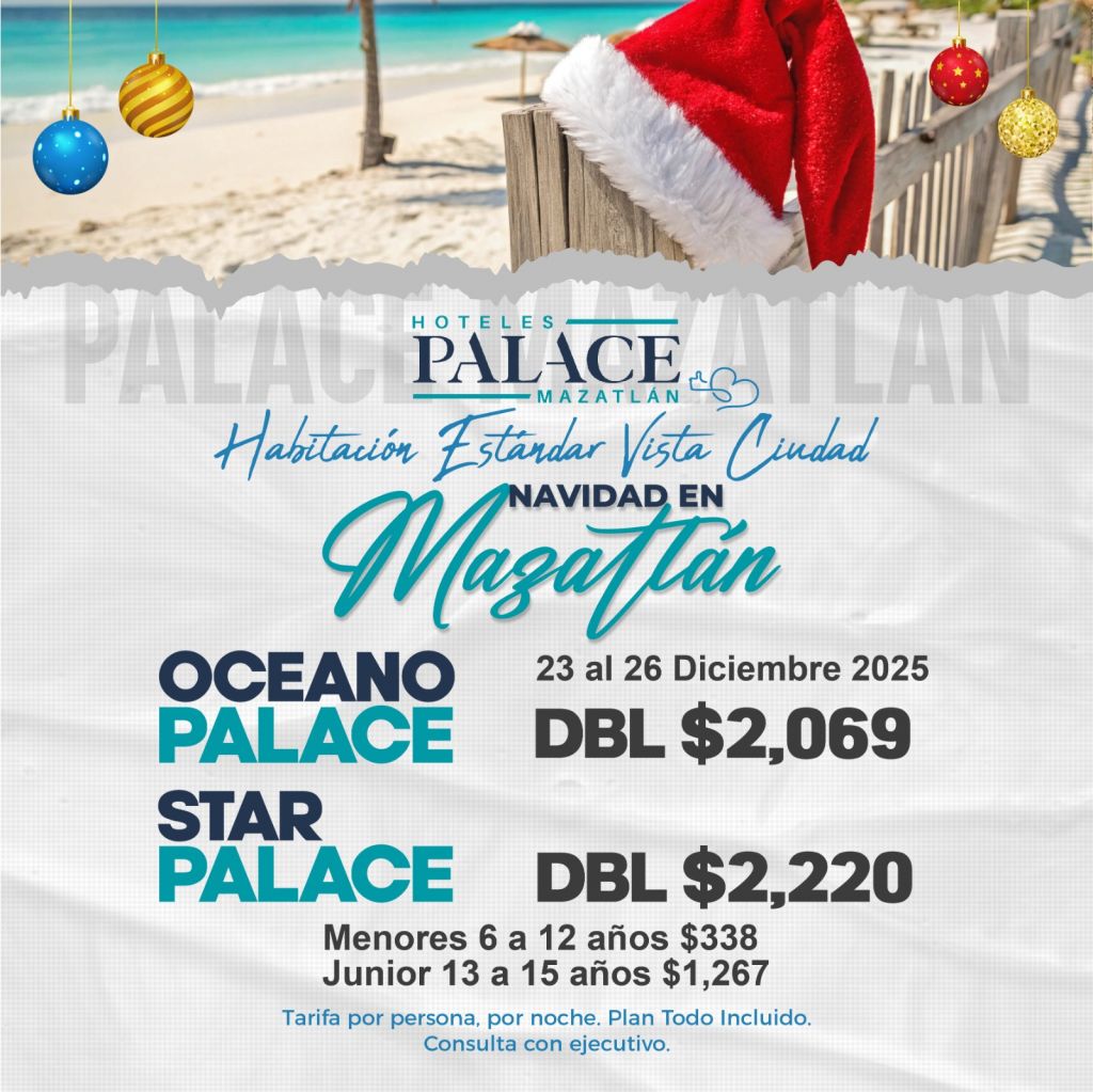 Record Vacation :. La Operadora Mayorista de Viajes