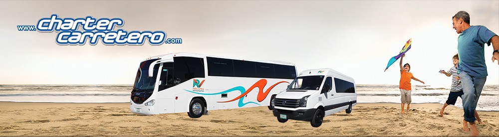 Record Vacation :. La Operadora Mayorista de Viajes